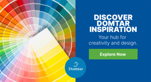 RGD | AccessAbility 2: A Practical Handbook on Accessible Graphic Design